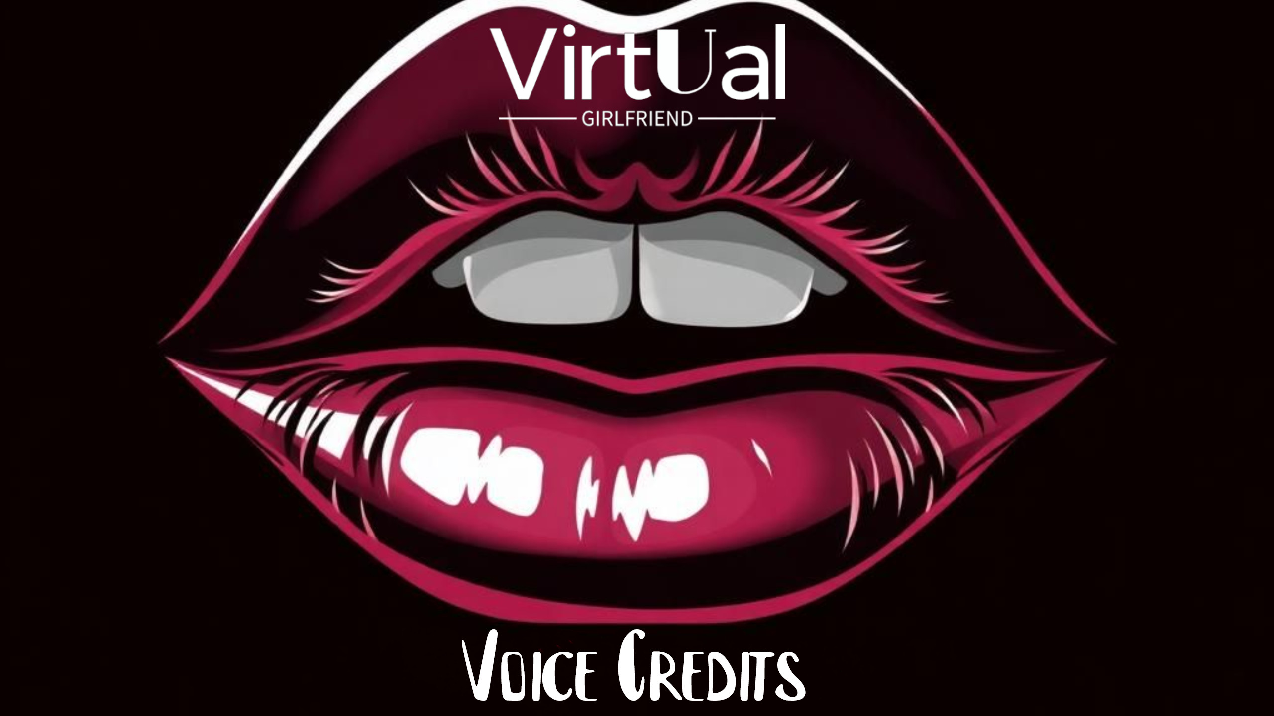 Voice Credits Now Available on Epic Games Store news - ModDB