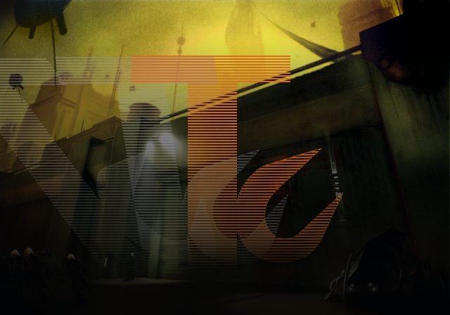 Half-Life 2: Terminal Decay news - ModDB