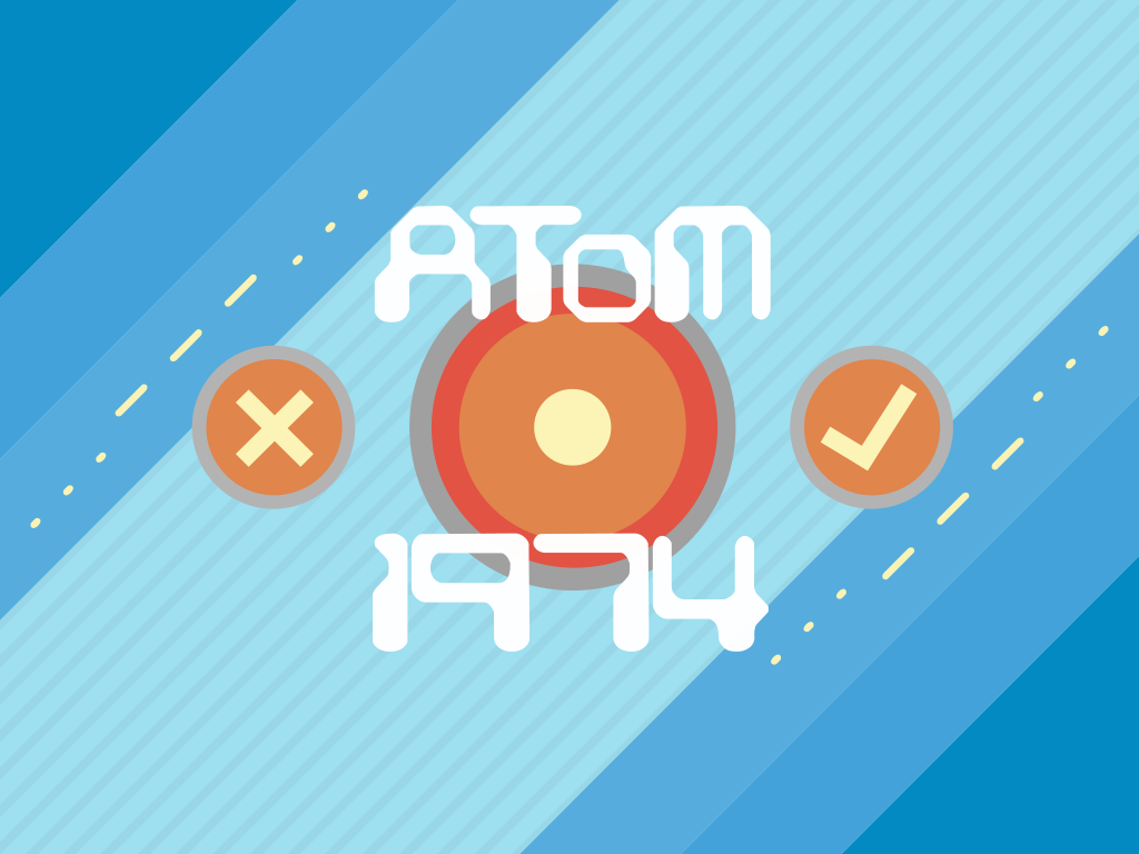 AToM - 1974 - Coming Soon to Steam news - ModDB