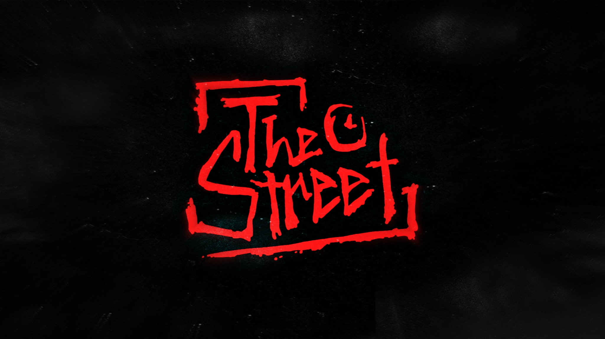 The Street Mod Series Update! news - ModDB