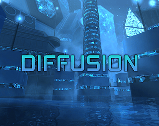 New update news - Diffusion mod for Half-Life - ModDB