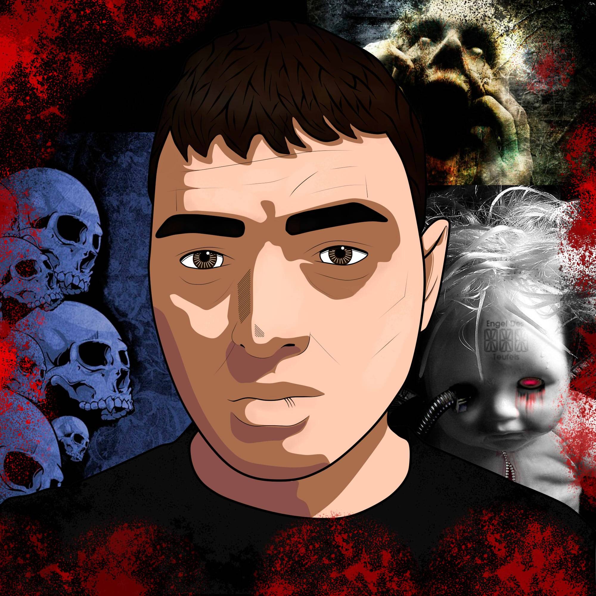 [1 ACT + DEMO] HelloMyNeigbborMod news - ModDB