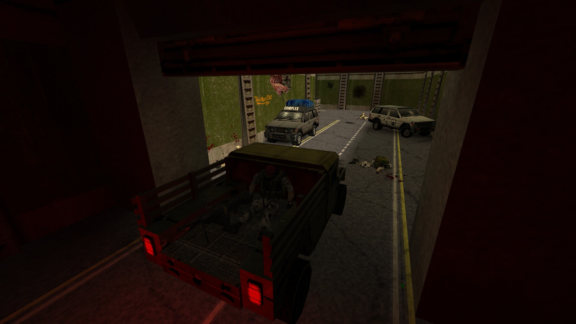 When is the demo coming out? And a change in scope news - Half-Life ...