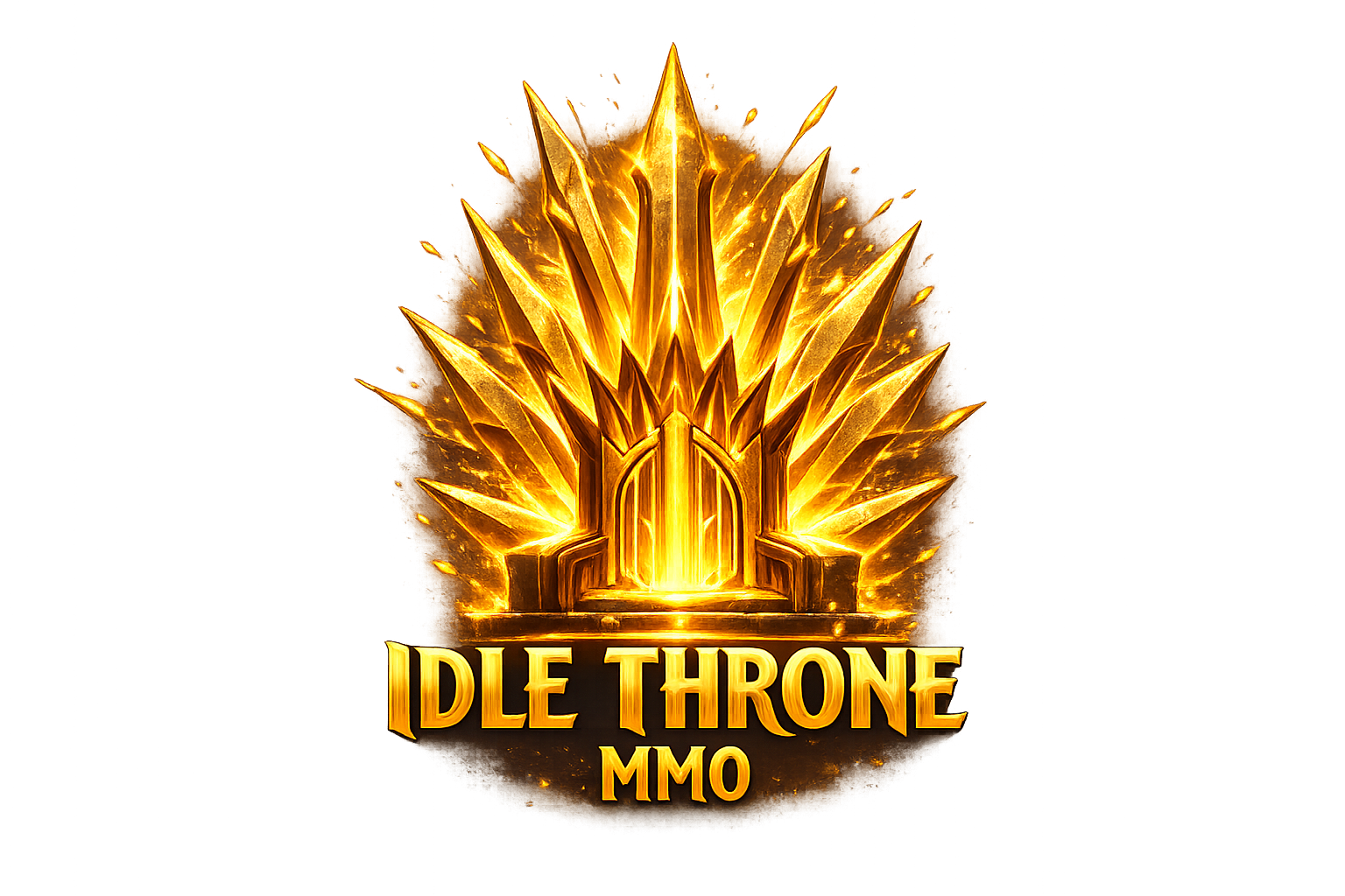 A Small MMO Is Growing — And It’s Funded Entirely By Its Players news ...