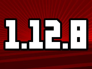 Red Alert 3: Community Patch 1.12.8 Released news - ModDB