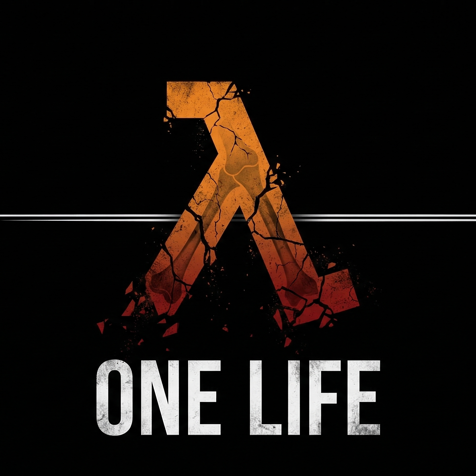 Half-life: One Life news - ModDB