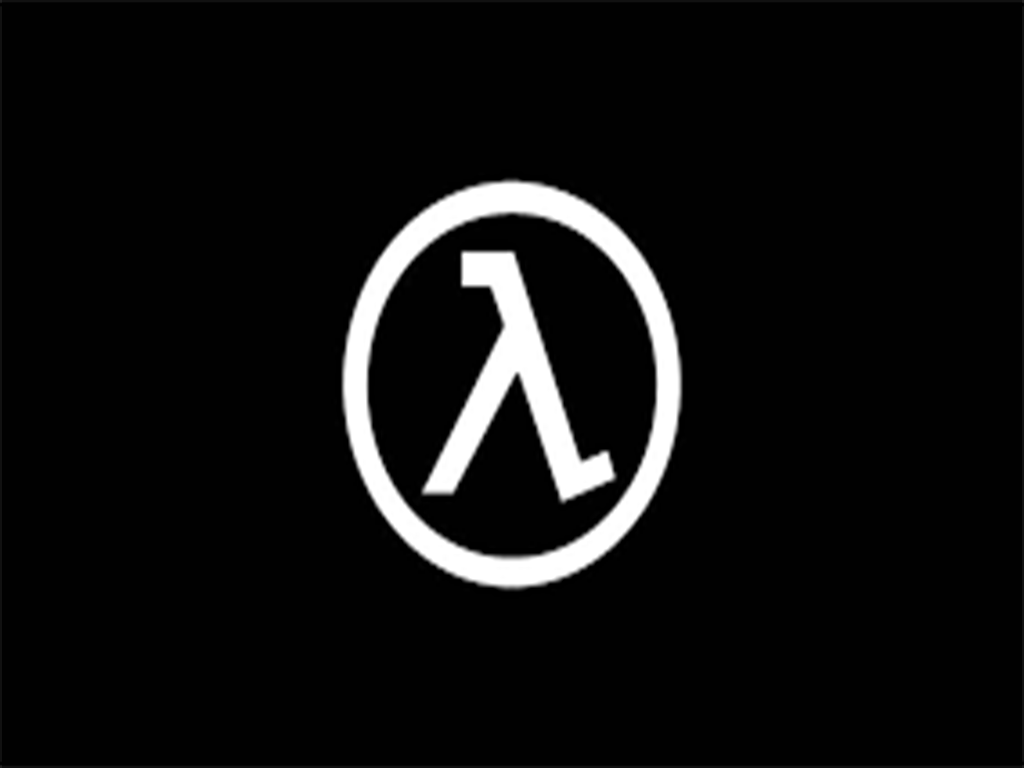 The Future of HLC.... news - Half-Life: Dr. Coomer mod for Half-Life ...