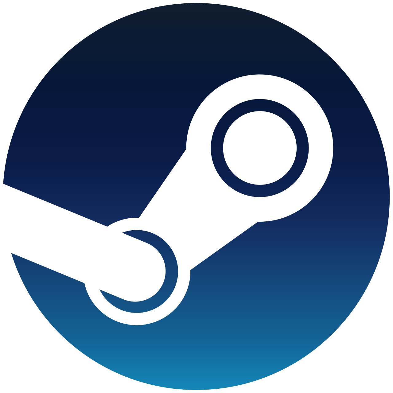 RE:Enhance - RE1 for the Steam version tutorial - ModDB