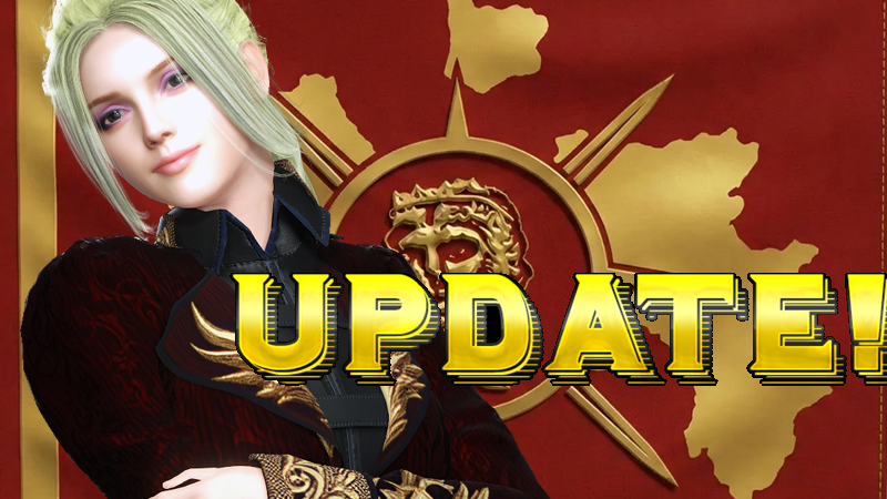 DD# 274 Cooking, Evasion, and the New Metro Cutscene news - ModDB