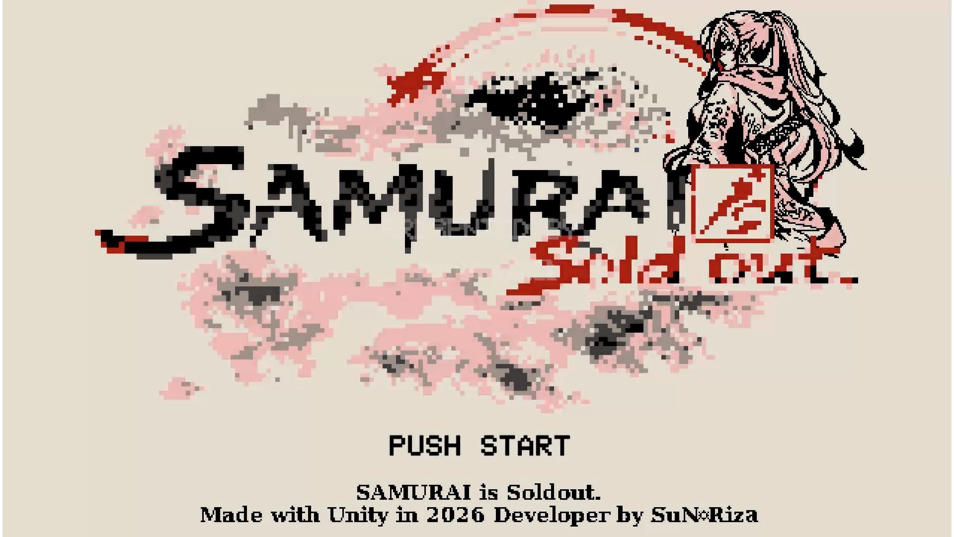 16-bit Style Pseudo-3D Shooting Game – Developer Blog Vol.06 news ...