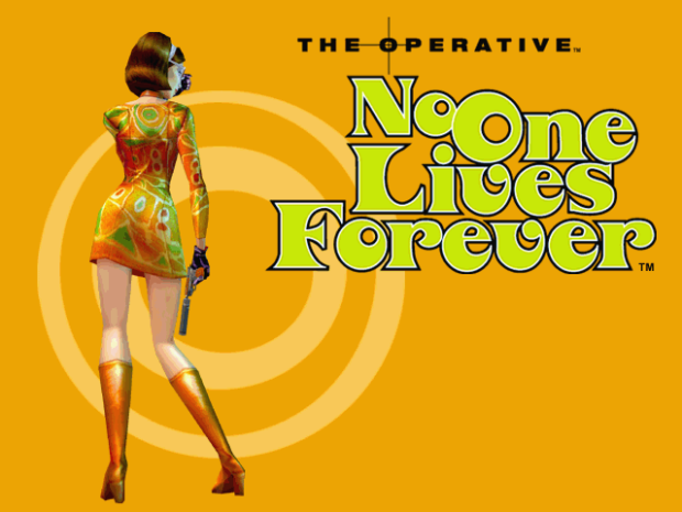 Importing models and animations from Blender tutorial - No One Lives ...