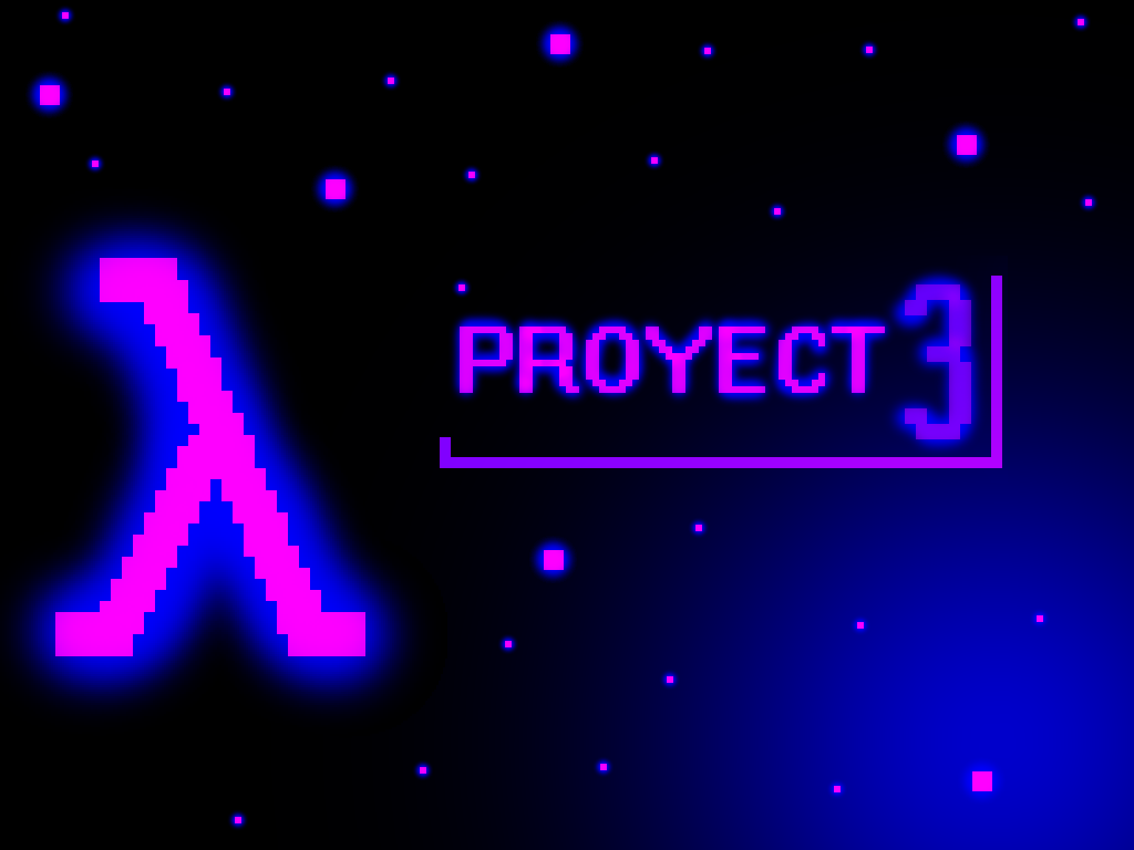 Proyect3: desarrollo de la update v1.3.0 nivel2-mapa4 news - Half-Life ...