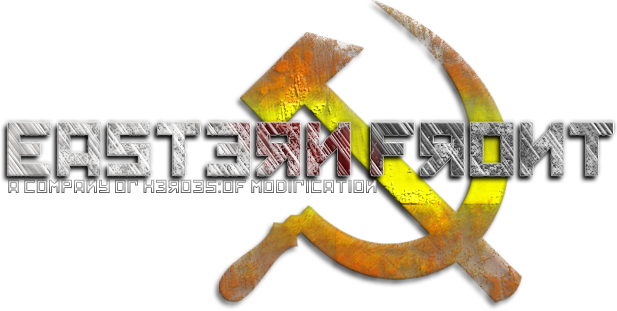 Soviet Union Doctrines feature - Company of Heroes: Eastern Front mod ...