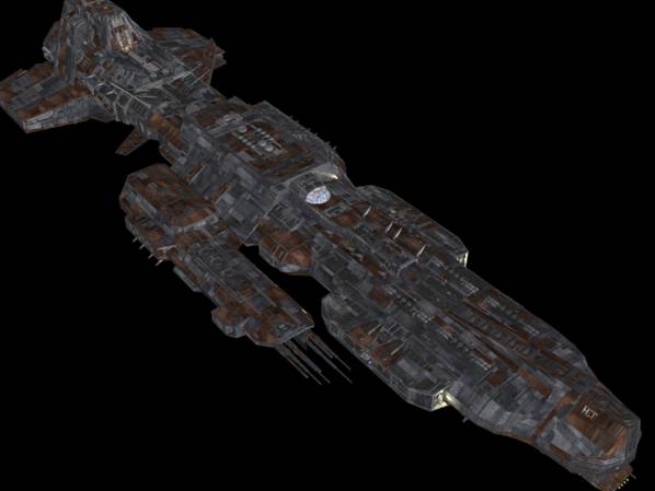 Aurora news - Stargate Atlantis: The Myth Of The Ancients mod for Half ...