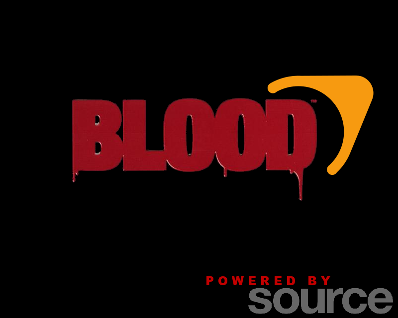 Progress so far news - Blood Source mod for Half-Life 2 - ModDB