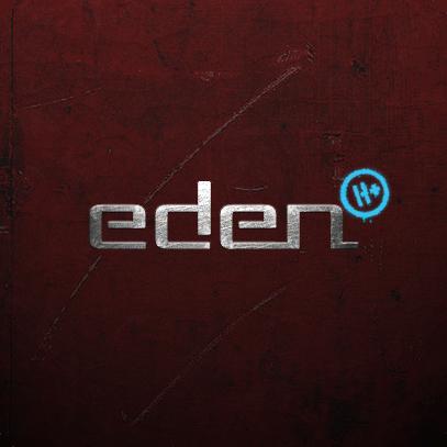 Eden - Developer Diary 01: Art Direction news - ModDB