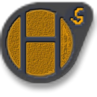New Code feature - 7 Tasks mod for Half-Life 2: Episode Two - ModDB