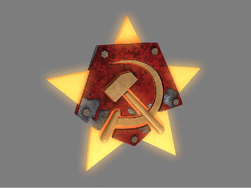 Blog 134 news - Red Alert 2: Apocalypse Rising - ModDB