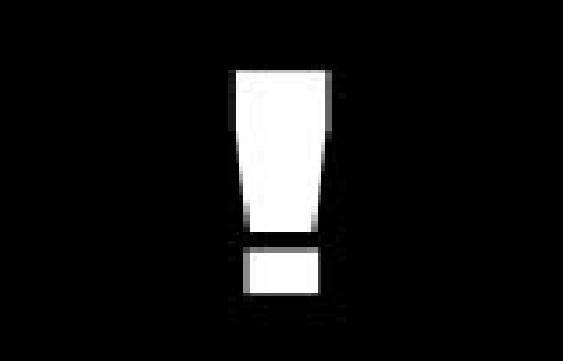 Using Moddb For Pr Tutorial Indie Devs Mod Db