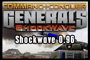 Shockwave June Media Update news - ModDB