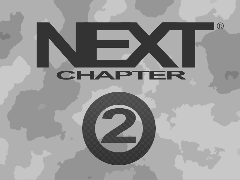 Things to look forward too! news - NEXT Chapter mod for Battlefield 2 ...