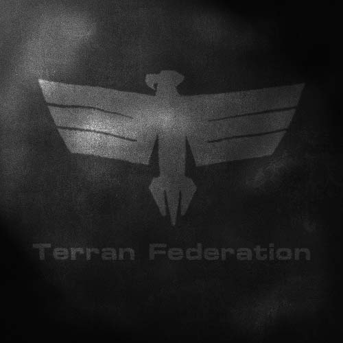 The Beta Release is Out! news - Starship Troopers: 1st Interstellar War ...