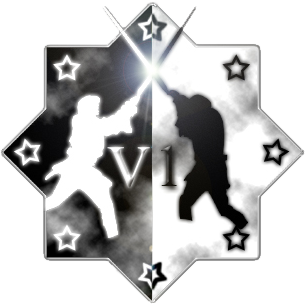 UEAW IS Recruiting again! news - Ultimate Empire at War mod for Star ...