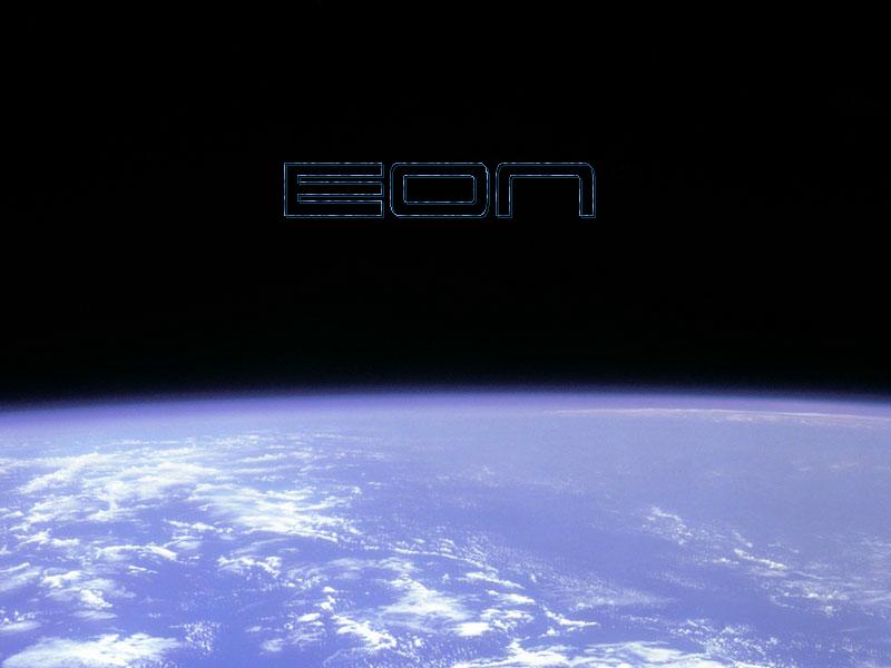 ModDB launch! news - Eon mod for Half-Life 2 - ModDB