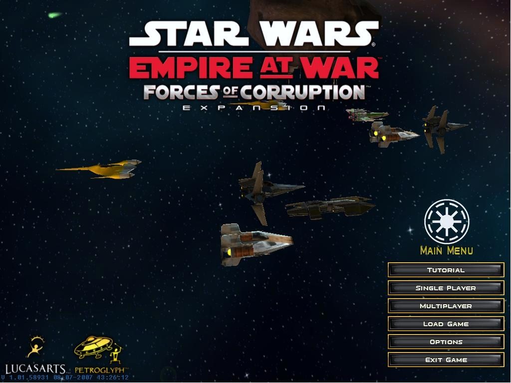 First Asokha Tano Model Released! news - Star Wars - Clone Wars mod for ...
