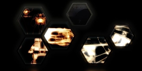 Are You Ready? news - Assault Tech 1: Battletech - ModDB