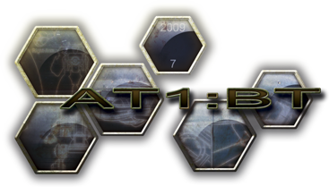 AT1:BT 2.3.0 Released news - Assault Tech 1: Battletech - ModDB
