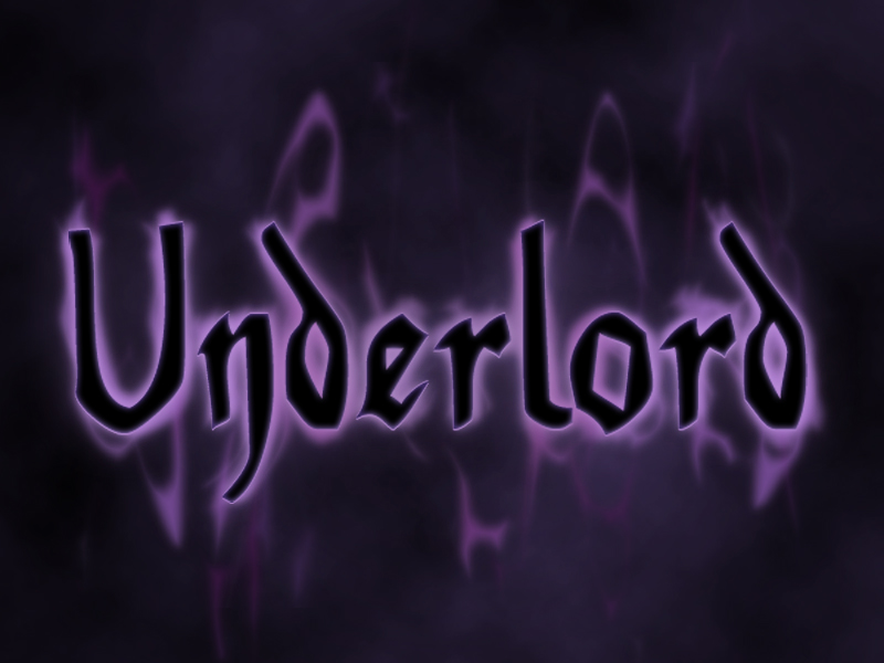 Underlord Full Release! news - ModDB