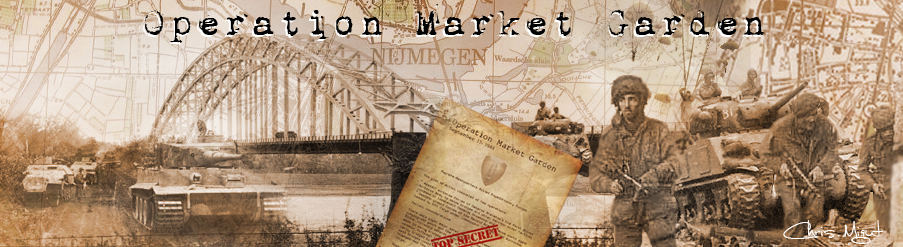 Operation Market Garden: Point du Hoc news - ModDB