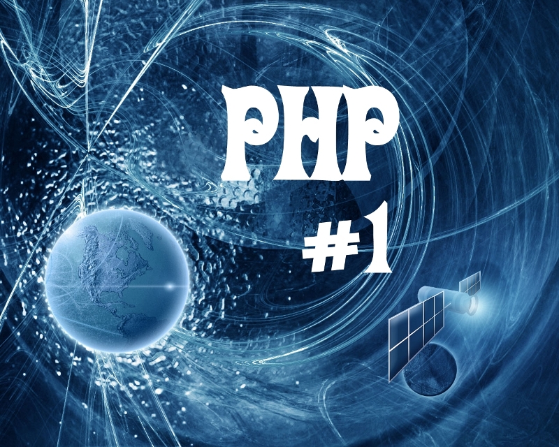 Php For Total Beginners Part 1 Tutorial Web Devs And Web Game Devs Moddb