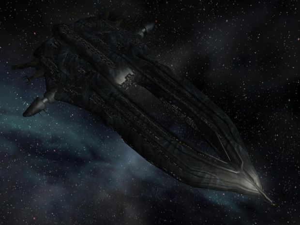 Stargate: War Begins Public Beta 7 released! news - Nexus: TJI - Fan ...