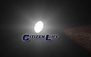 Bonus Maps news - Citizen Life mod for Half-Life 2 - ModDB