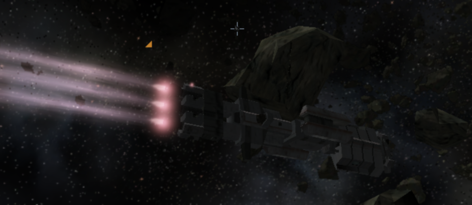 Beta 1 coming soon news - Nexus - War of the Damned mod for Nexus: The ...