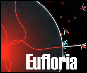 New Eufloria Release + New Modding Features + Compo headsup news - ModDB