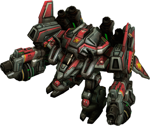 StarCraft II: Wings of Liberty Collector's Edition Announced news - ModDB