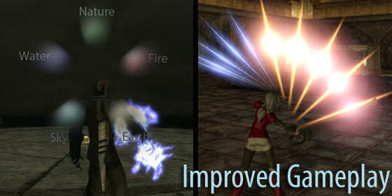 Coda Released for the UDK! news - ModDB