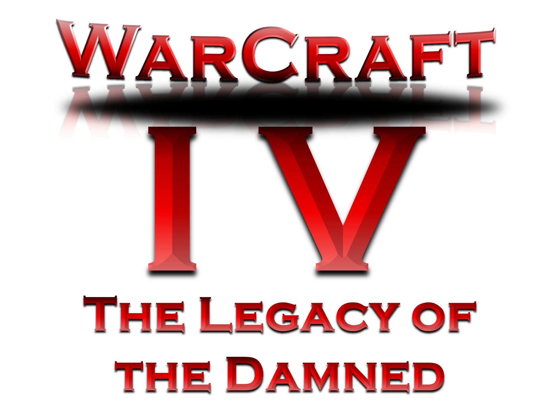 Warcraft IV - Starcraft II news - ModDB