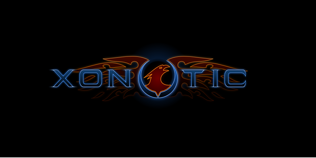 The Organizational Structure of Xonotic news - ModDB
