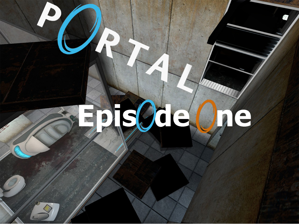 News for talk the news presentation of the mod. - Portal: Last Large ...