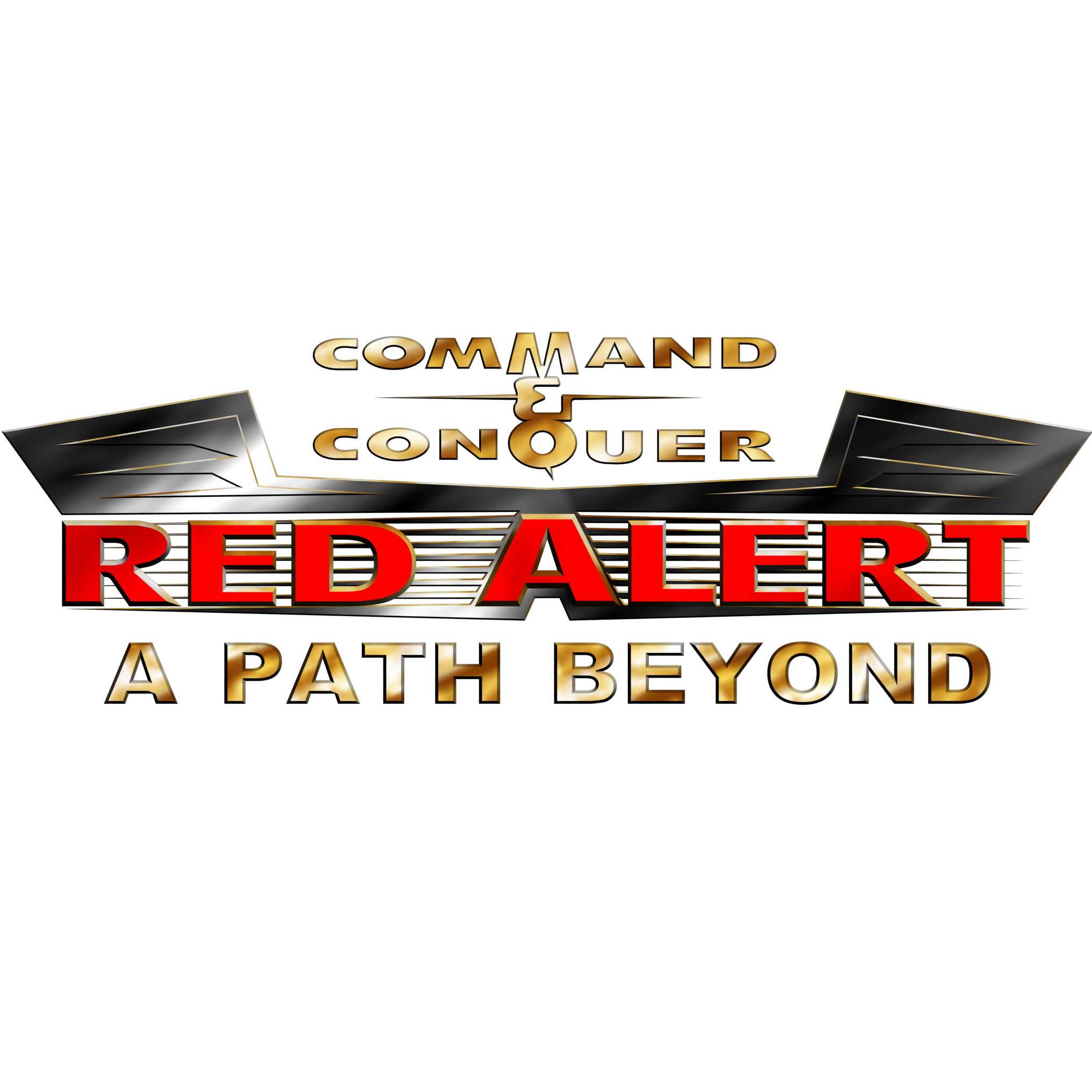 APB Gamma: New Maps Videos news - Red Alert: A Path Beyond - ModDB