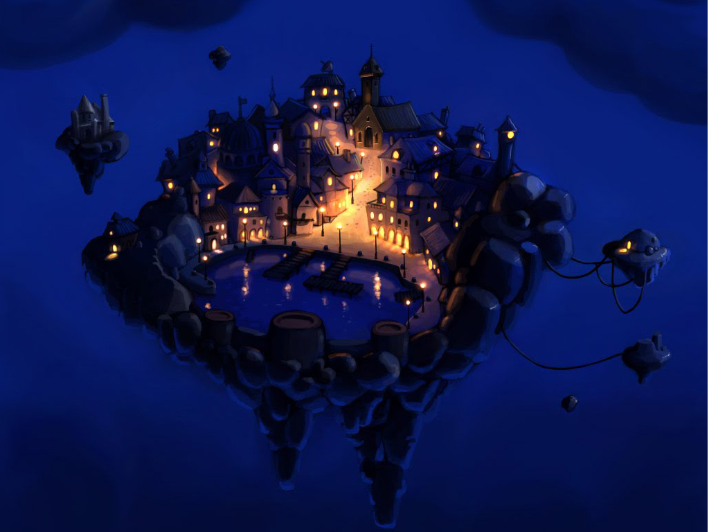 The prologue news - ModDB