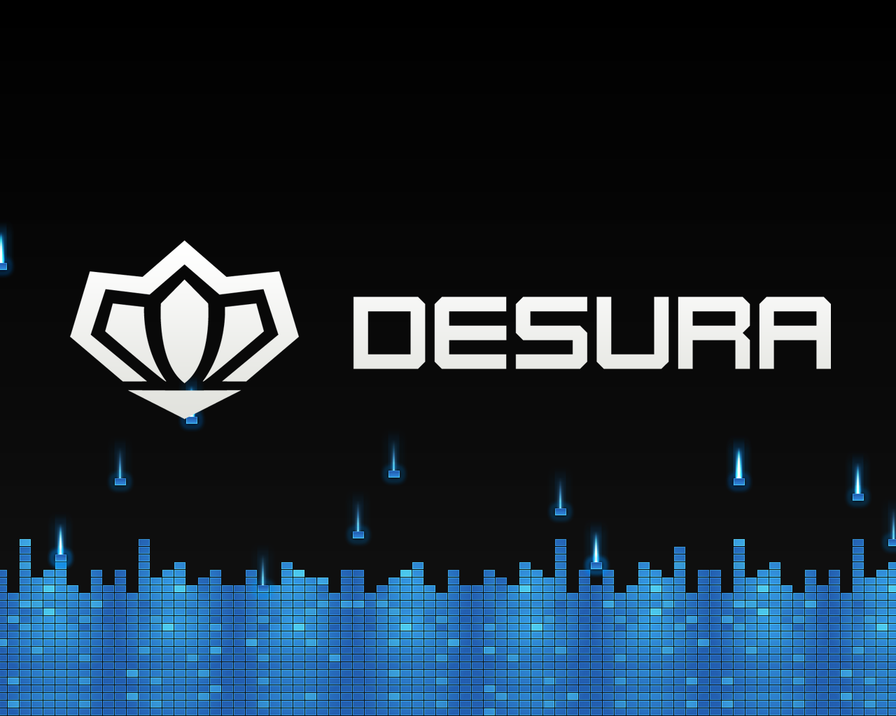 Desura is opening up news - ModDB