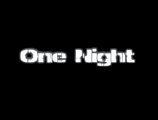 One Night Strategy Guide feature - ModDB