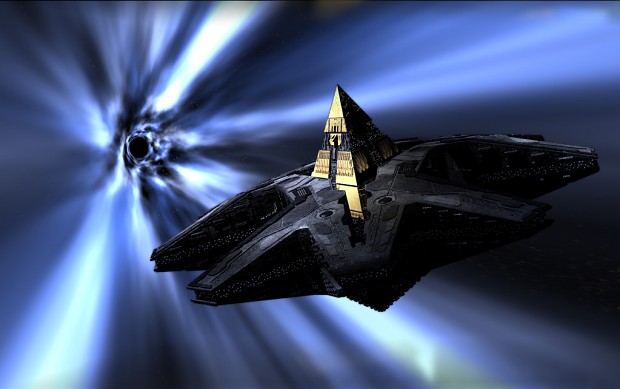 Jack O'Neils after-action report news - Stargate: Adventures in the ...