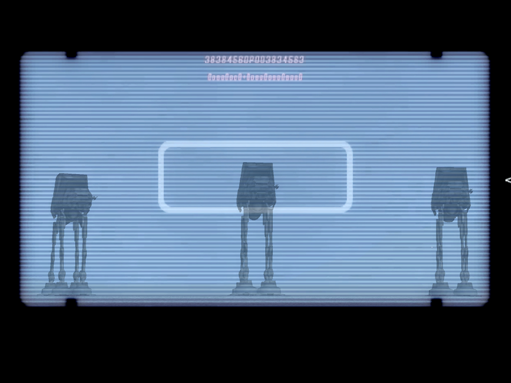 The Galaxy is our Battlefield news - ModDB
