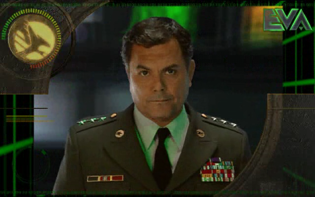 General Paul Cortez news - ModDB